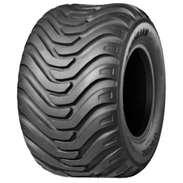500/50-17 MRL Prince 337 Implement Tyre (18PLY) 154A6/150A8 TL E-Mark ...
