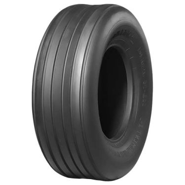 11L-15 MRL MIM104 Rib Implement Tyre (8PLY) 113A8/B TL - TerrainTyres