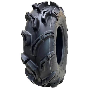25x8-12 Obor Scoprio ATV/Quad Tyre (6PLY) 43J TL E-Mark - TerrainTyres