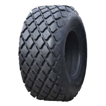 23.1-26 (23.1/18-26) Speedways SW-333 Tractor Tyre (16PLY) TL ...