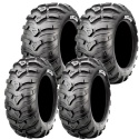 Atv Tyres , Utility Quad Tyres , Farm Quad Tyres - TerrainTyres.co.uk