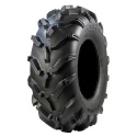 Atv Tyres , Utility Quad Tyres , Farm Quad Tyres - TerrainTyres.co.uk