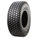 Golf, Turf & Ride on Lawn mower Tyres. Smooth, Block, Rib and Chevron ...