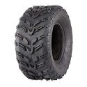 Quad Tyres - On and Off Road Quad Bike Tyres | Terrain Tyres ...