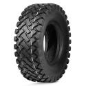 Golf, Turf & Ride-on Lawn mower Tyres. Smooth, Rib and Block - TerrainTyres