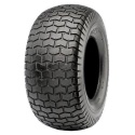 Golf, Turf & Ride on Lawn mower Tyres. Smooth, Block, Rib and Chevron ...