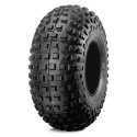 Quad Tyres - On and Off Road Quad Bike Tyres | Terrain Tyres ...