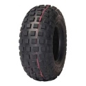 Quad Tyres - On and Off Road Quad Bike Tyres - TerrainTyres