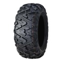 Atv Tyres , Utility Quad Tyres , Farm Quad Tyres - TerrainTyres