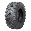Atv Tyres , Utility Quad Tyres , Farm Quad Tyres - TerrainTyres