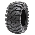 Atv Tyres , Utility Quad Tyres , Farm Quad Tyres - TerrainTyres.co.uk
