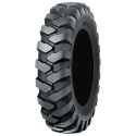 Deestone D408 Deestone D303 16X70R20 Tire For Sale Online Deestone D303 ...