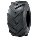 Golf, Turf & Ride-on Lawn mower Tyres. Smooth, Rib and Block - TerrainTyres