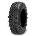 Versa Trail ATR - TerrainTyres