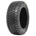 4x4 Tyres - TerrainTyres
