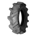 Golf, Turf & Ride-on Lawn mower Tyres. Smooth, Rib and Block - TerrainTyres