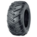 Golf, Turf & Ride-on Lawn mower Tyres. Smooth, Rib and Block - TerrainTyres