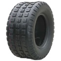 Golf, Turf & Ride-on Lawn mower Tyres. Smooth, Rib and Block - TerrainTyres