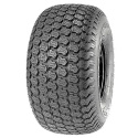 Golf, Turf & Ride-on Lawn mower Tyres. Smooth, Rib and Block - TerrainTyres