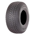 Golf, Turf & Ride-on Lawn mower Tyres. Smooth, Rib and Block - TerrainTyres