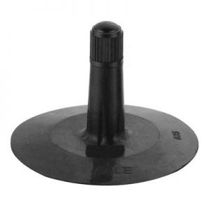 18x8.50-10 Inner Tube Straight Valve TR13 - TerrainTyres