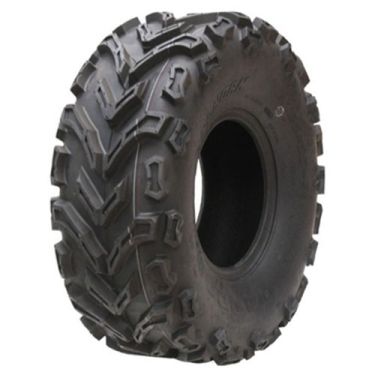 22x7-11 Journey P3128 Longhorn ATV/Quad Tyre (6PLY) TL E-Mark ...