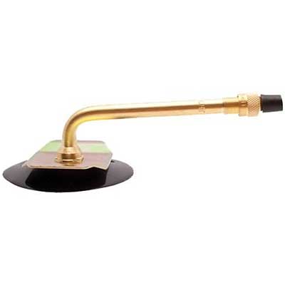 Tyre Inner Tubes for Quad, ATV, Lawn and Turf, Landrover, Caravan and ...