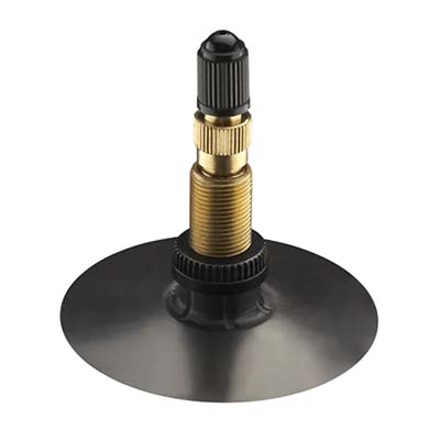 Tyre Inner Tubes for Quad, ATV, Lawn and Turf, Landrover, Caravan and ...